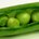 7 Health Benefits of Mangetout
