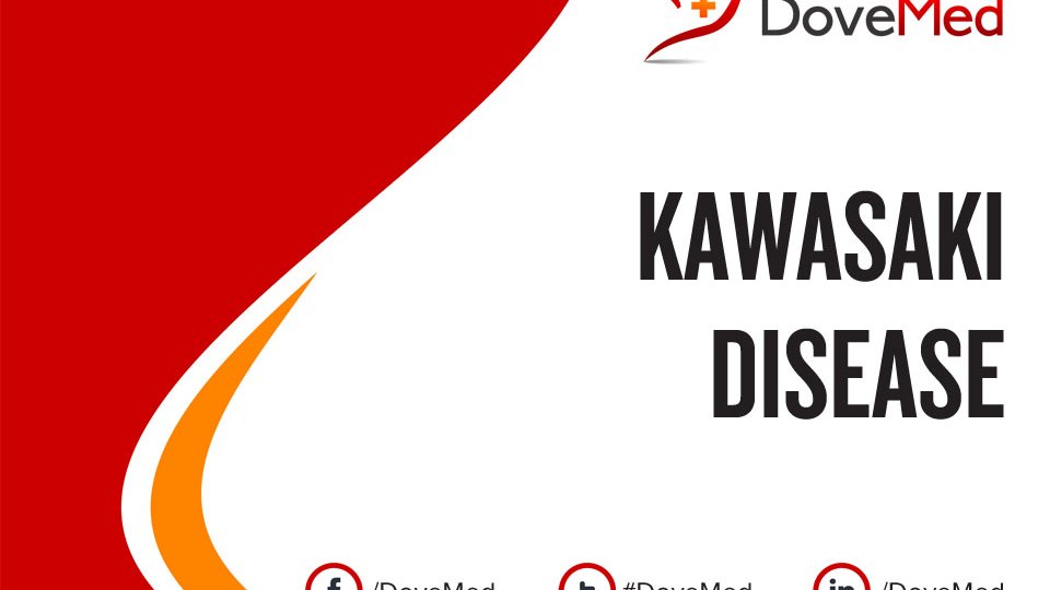Kawasaki Disease (KD)