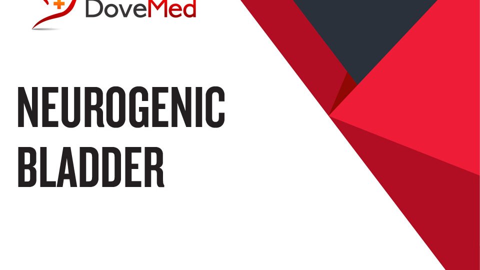 Neurogenic Bladder