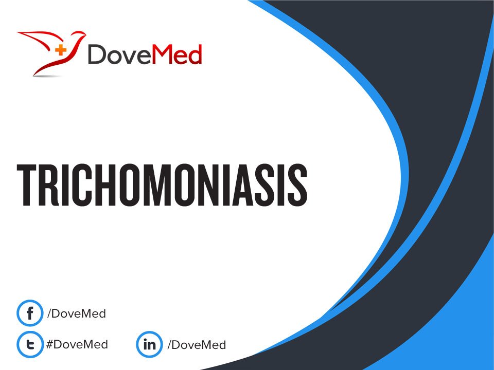 Trichomoniasis