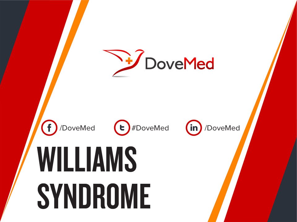 Williams Syndrome