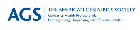 American Geriatrics Society Foundation for Health in Aging