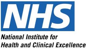 National Institute of Health and Clinical Excellence (NICE)